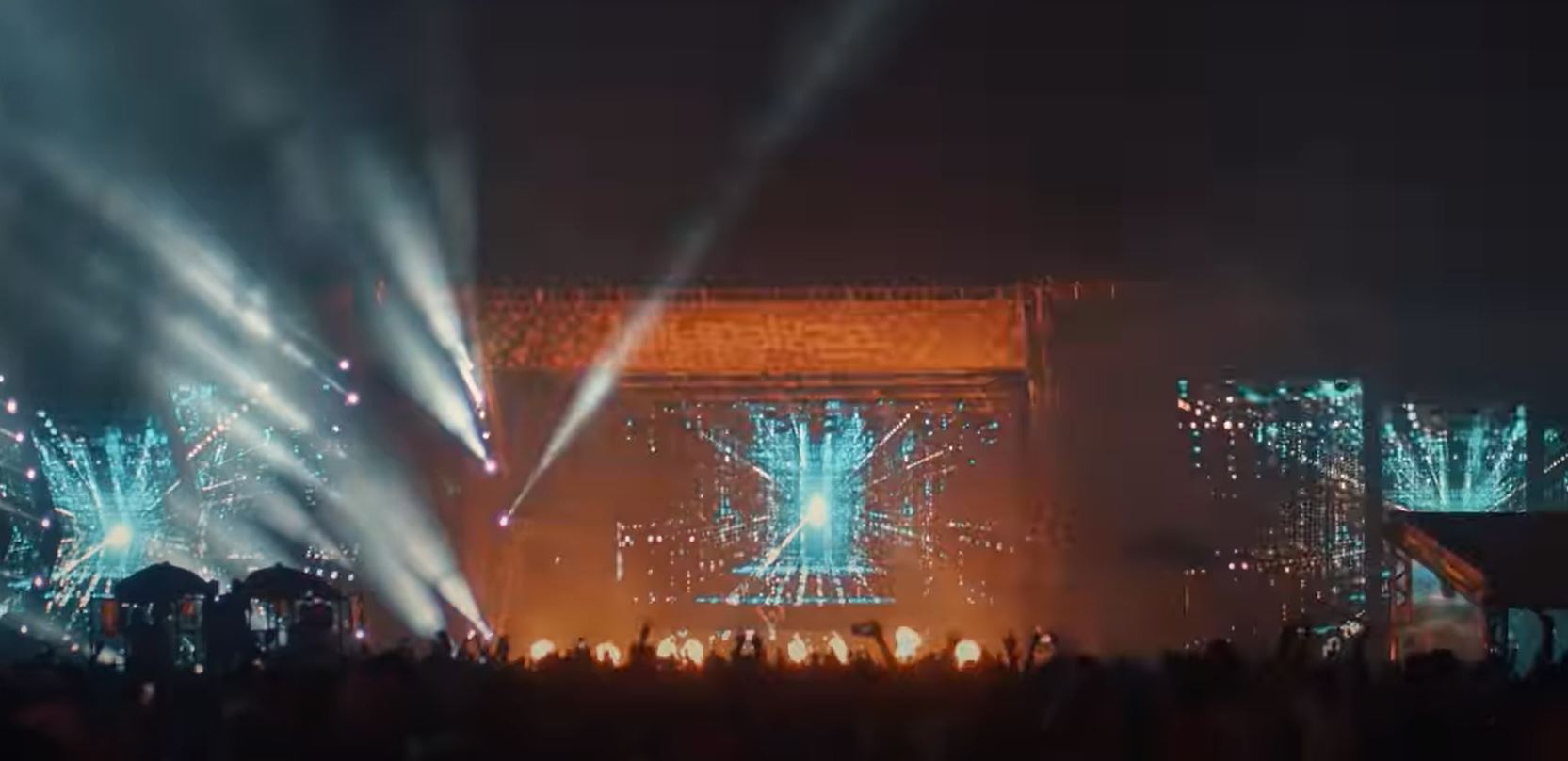 Confira os valores e como adquirir o seu ingresso para o Lollapalooza ...